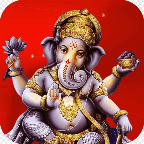 Shiva Ganesha Purana Parvati Desktop Lord Krishna Bhakti Religion