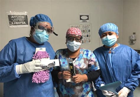 Mumuso le rinde homenaje y sorprende a más de 10 mil mexicanos