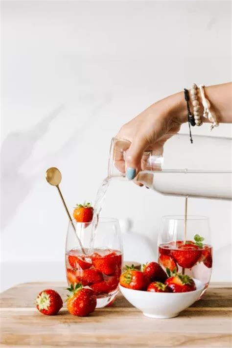 10 Frutas Menos De 50 Calorias Para Te Ajudar A Emagrecer Ana