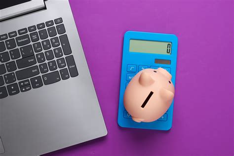 Como Juntar Dinheiro Ganhando Pouco Blog EmDia