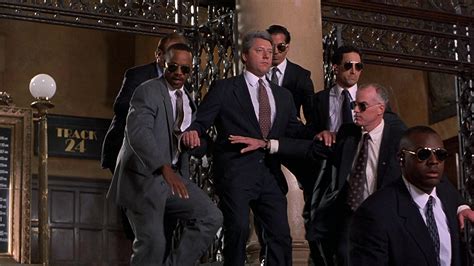Naked Gun The Final Insult Screencap Fancaps