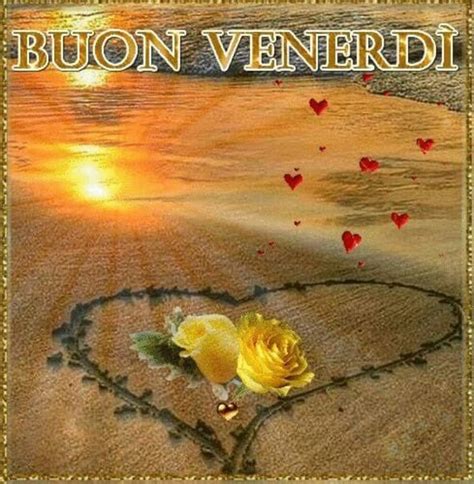 Buongiorno e buon venerdì frasi e immagini più belle di oggi 18 novembre