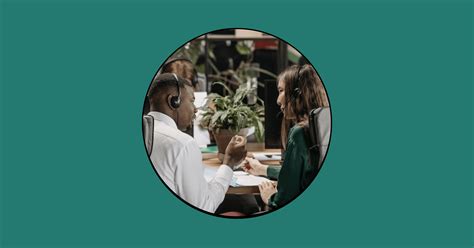 What Is The Difference Between BPO And Call Centers