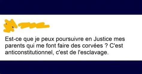 Top 15 Des Meilleurs Tweets Sur Chronopost Un Service Formidable Topito