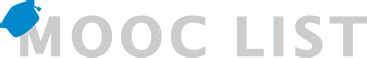 Board Infinity Mooc And Free Online Courses Mooc List