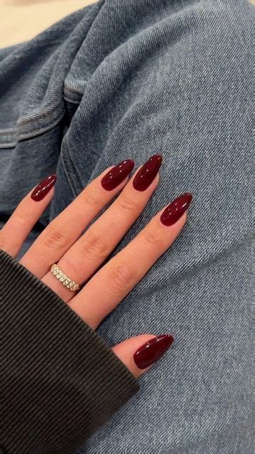 Pin On Nails
