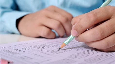 C Mo Preparar Un Examen Consejos Para Tener Xito