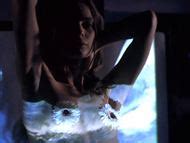 Naked Gabrielle Anwar In Boardheads