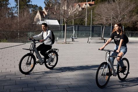 Comment bien choisir son vélo électrique