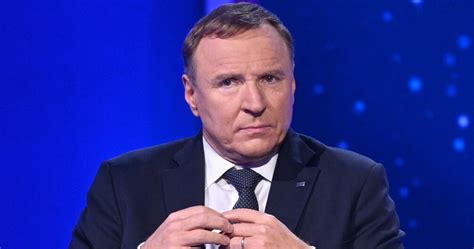 Jacek Kurski w Banku Światowym będzie musiał podpisać deklarację