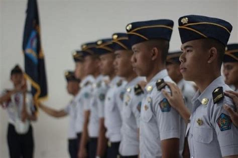 13 Sekolah Kedinasan Yang Cocok Untuk Siswa Jurusan IPS Cek Daftarnya