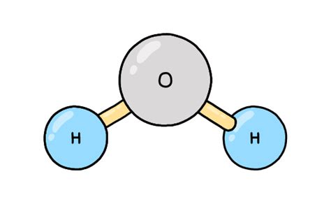 Building Molecular Hamiltonians PennyLane Demos