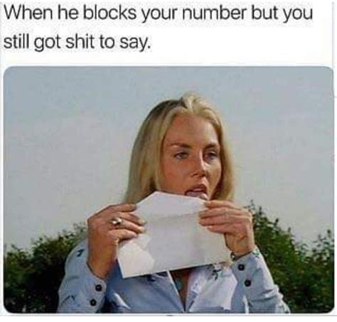 Funny Texts Funny Jokes Hilarious Quotes Stupid Memes Rage Comic