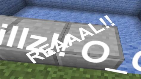 TUTORIALES EPICOS DE MINECRAFT 3 Como Hacer Una PISCINA YouTube