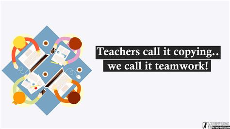 20 Inspirational Team Quotes Images Insbright