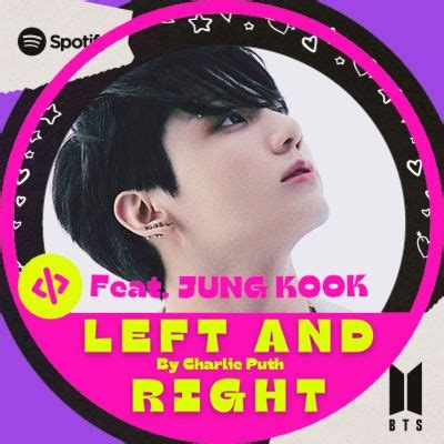 BTS Charts Daily ⁷ on Twitter Bts Chart Vmas