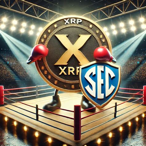 Ripple Vs Sec A Landmark Decision And Its Implications For The Crypto