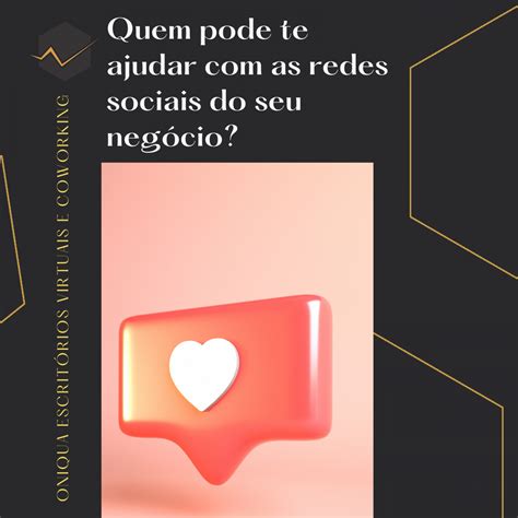 Coworking Oniqua Escritórios Virtuais e Coworking em Itajaí