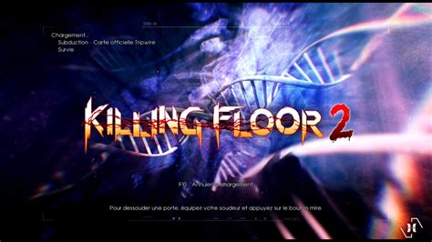 Killing Floor Walkthrough And Guide Neoseeker