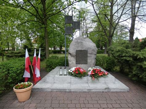 Obchody 229 Rocznicy Uchwalenia Konstytucji 3 Maja