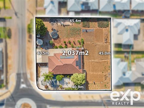 Sold 975 Stebonheath Road Munno Para West SA 5115 On 20 Feb 2024