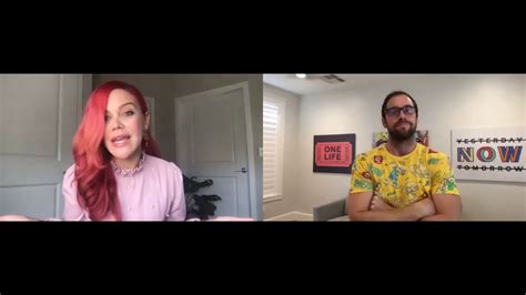 P Dcast Como Subir De Rango En Tu Empresa Multinivel Durante Covid
