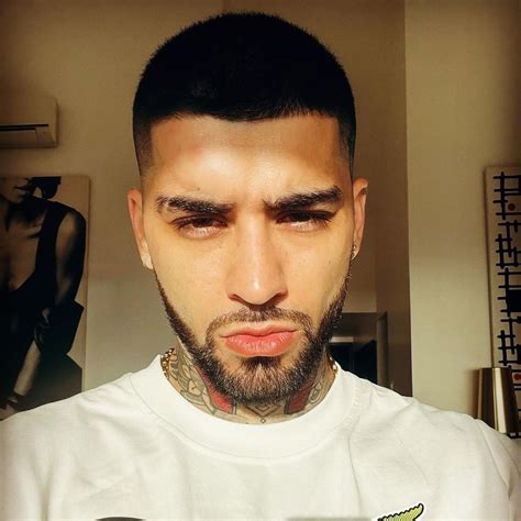 Pukii On Twitter RT Hazzastylesq TWO ZAYN POSTS IN LESS THAN 48