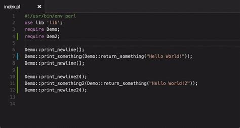 Ctags Support Visual Studio Marketplace