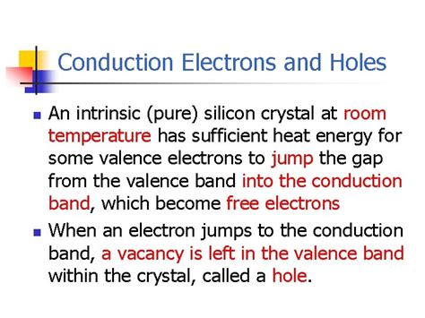 CHAPTER 16 INTRODUCTION TO SEMICONDUCTORS ATOMIC STRUCTURE AND