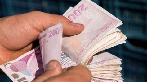 Kira artış oranı belli oldu Kuzey Ekspres