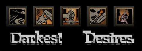 Darkest Dungeon Erotic Mods Adult Gaming Loverslab