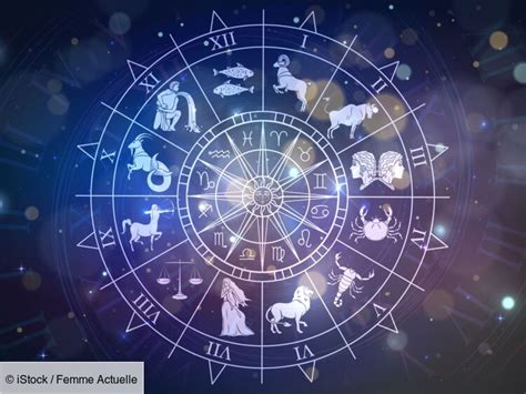 Signe astrologique date explications et subtilités Femme