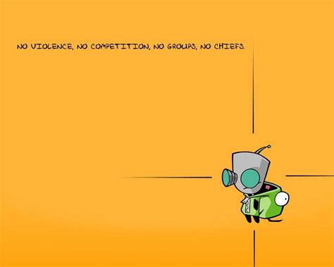 GIR Wallpapers Wallpaper Cave