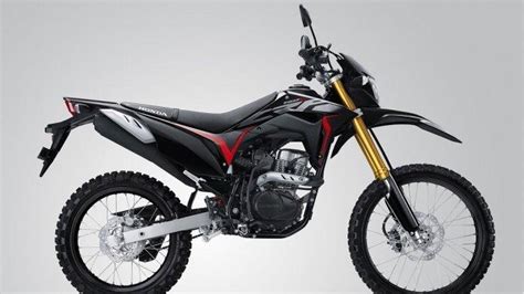 Ingin Beli Motor Trail Cek Update Daftar Harga Trail 150 Cc Per 5