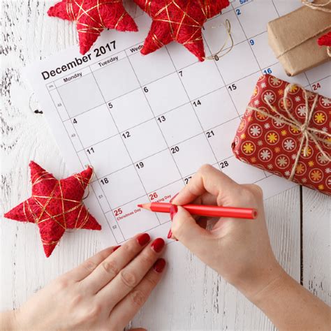 5 estrategias para ahorrar en las celebraciones navideñas
