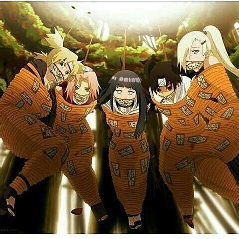 2Anime Naruto Characters Tenten Character AniSearch Anime Naruto