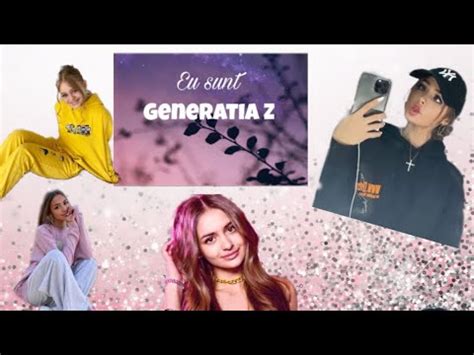 Videouri Cu Iuliana Beregoi Youtube