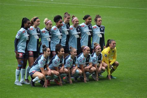 Posséder Être découragé Côte equipe foot le havre album four rejet