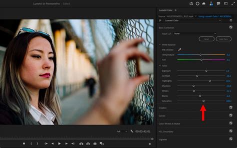 Adobe Releases Auto Tone AI Driven Automatic Color Correction Larry