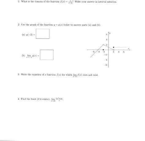 solved what is the domain of the function f x 5 x 2