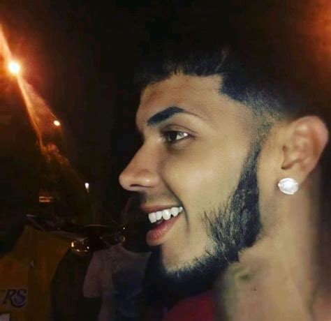 Pin De Lizbeth Cruzz En Pins Creados Por Ti Anuel 2016 Musica 2016