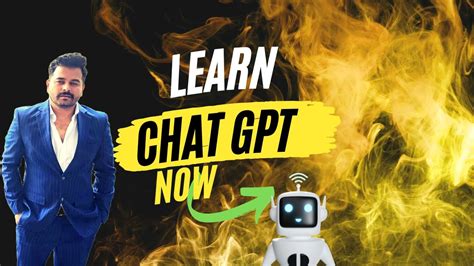 Mastering Chat Gpt Beginners Learning Unlock Your Full Potential