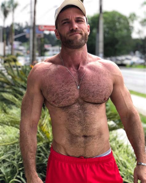 Bisexual Older Hairy Men Telegraph