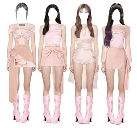 Discover Outfit Ideas For Made With The Shoplook Outfit Maker How To