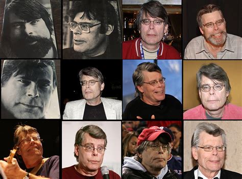 Carnival Of Horror On Twitter Happiest Of Birthdays To The Most