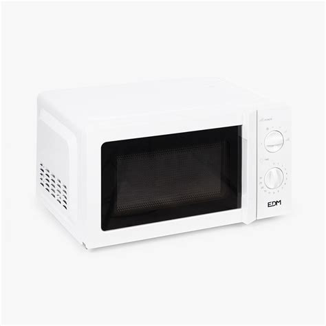 Tiendas MGI Artículos a 10 15 y 20