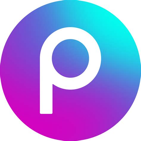 Introducing AI Replace And AI Background Tools To Customize Scenes And