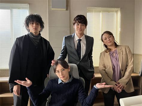 ﾕ on Twitter RT themis fujitv 女神の教室日誌 柊木先生 北川景子 藍井先生
