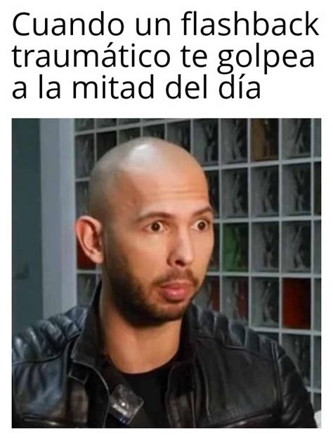 Nos Meme Subido Por Leoalfonsogomez Memedroid