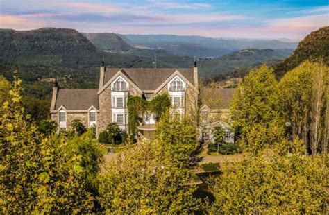 Gramado O Terceiro Destino De Luxo Mais Buscado Para Viagens Pelo